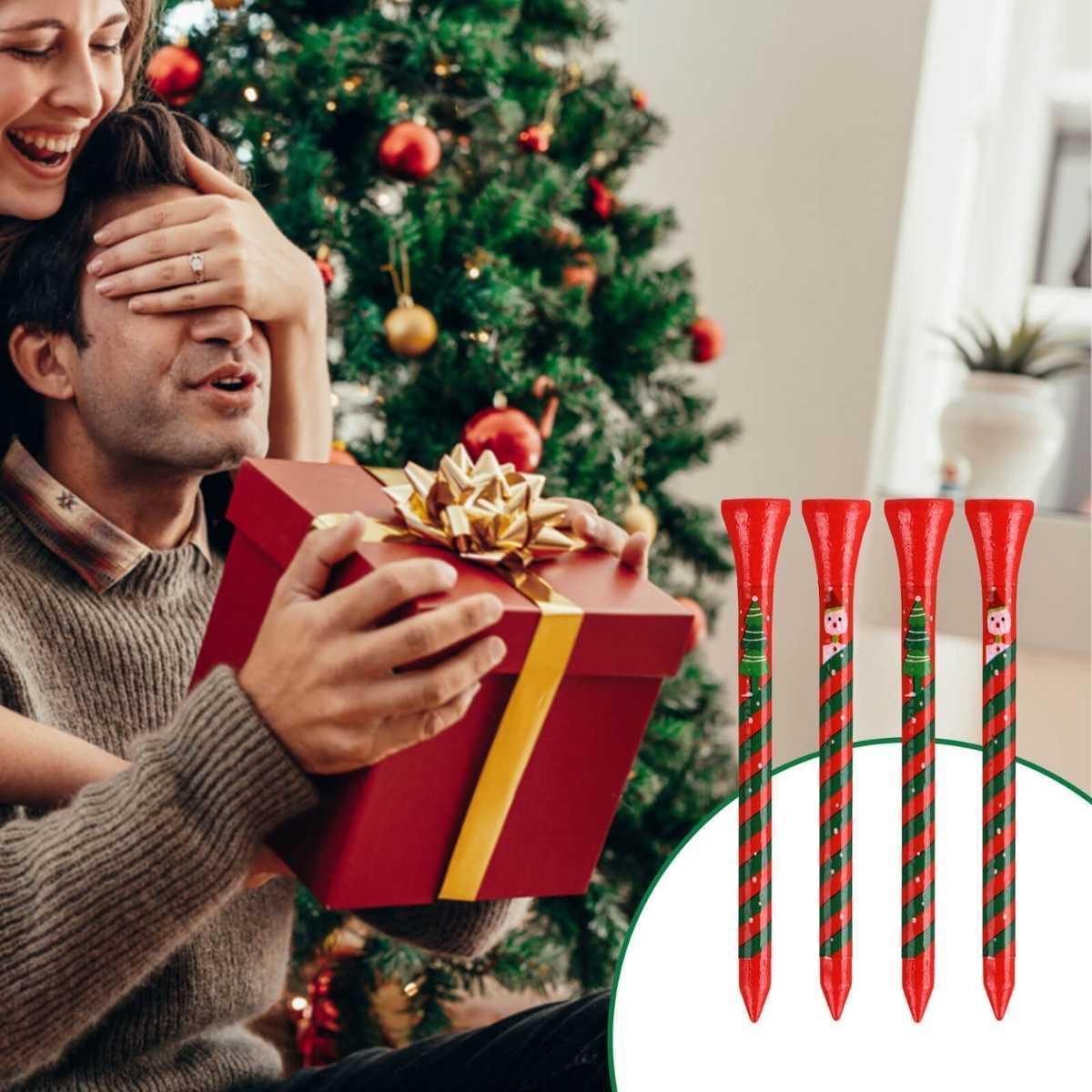 Best Christmas Gifts For Golfers – YingDuJia