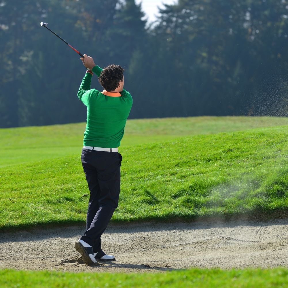 Why Plastic Golf Tees 3 1/4 Are the Best Choice for Your Game – YingDuJia
